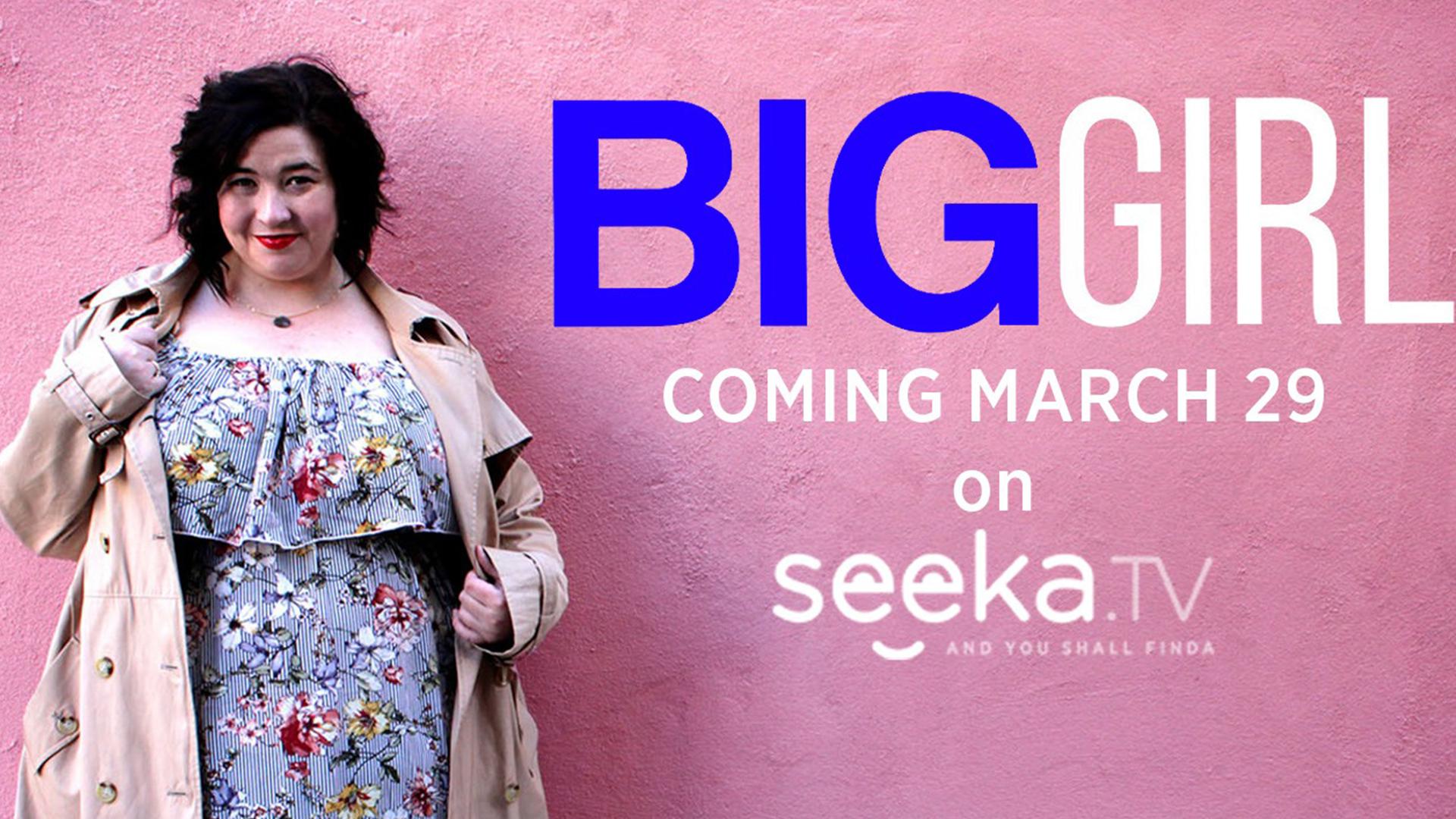 Watch the Best Web Series on Seeka TV
