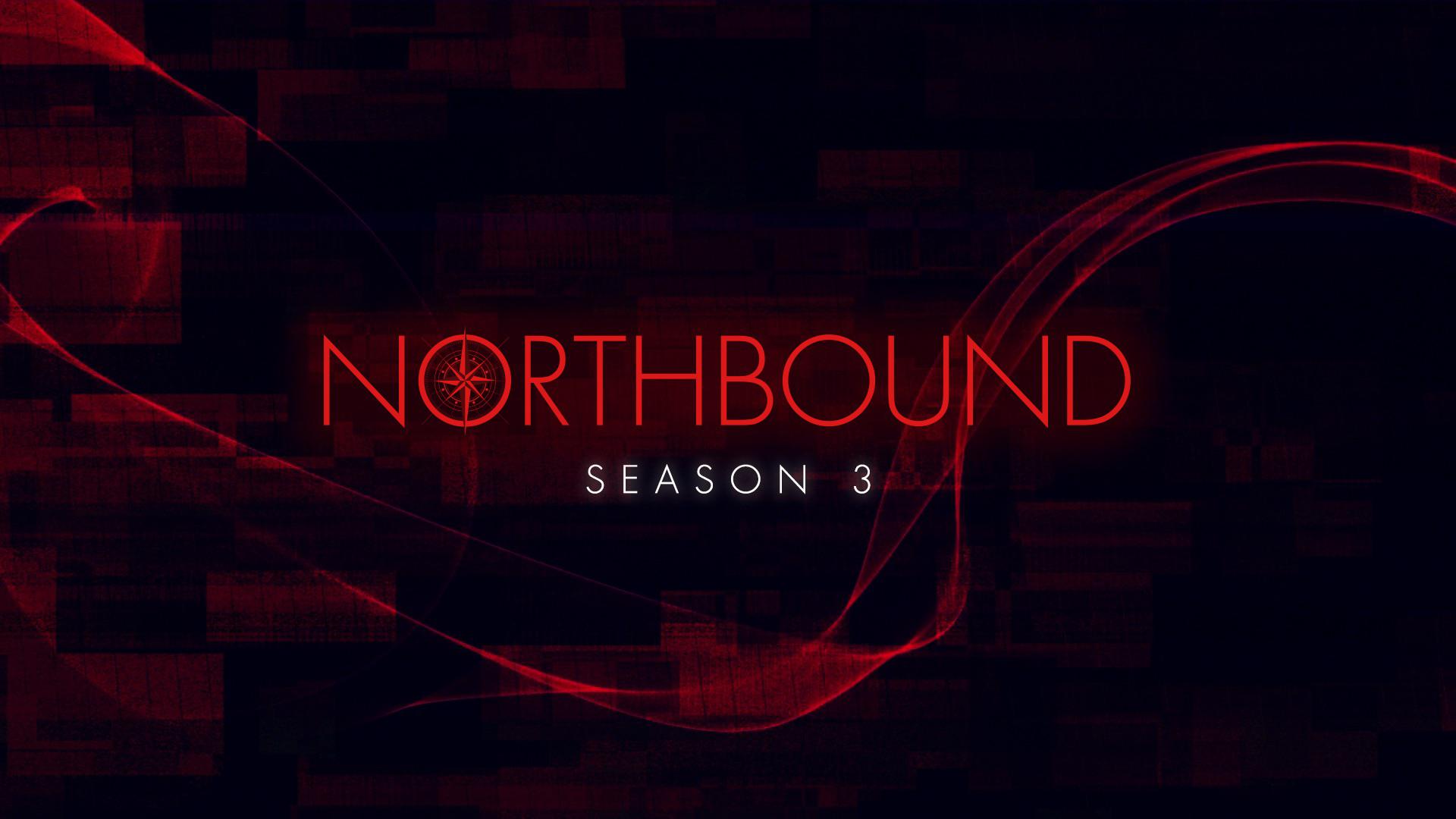 NORTHBOUND - Seeka TV