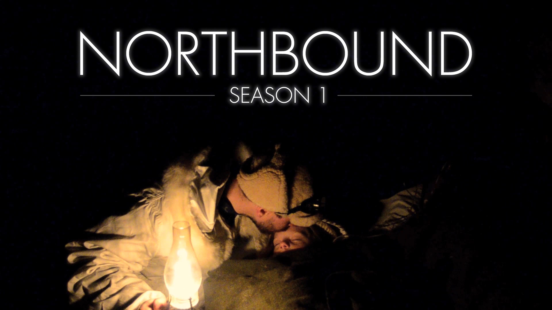 NORTHBOUND - Seeka TV
