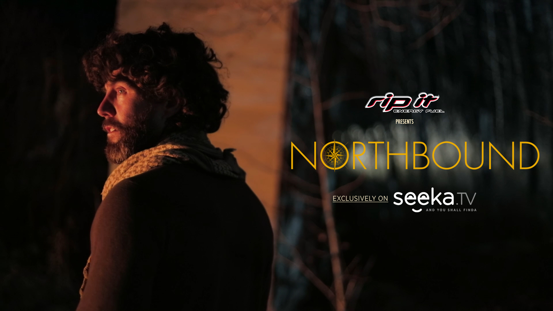 NORTHBOUND - Seeka TV