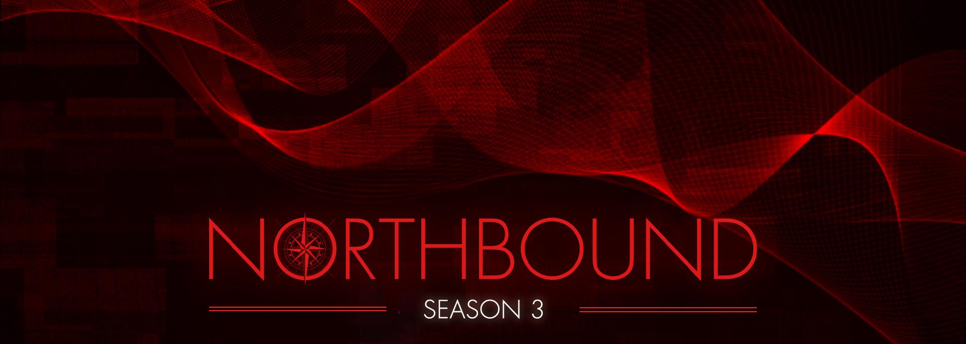 NORTHBOUND - Seeka TV